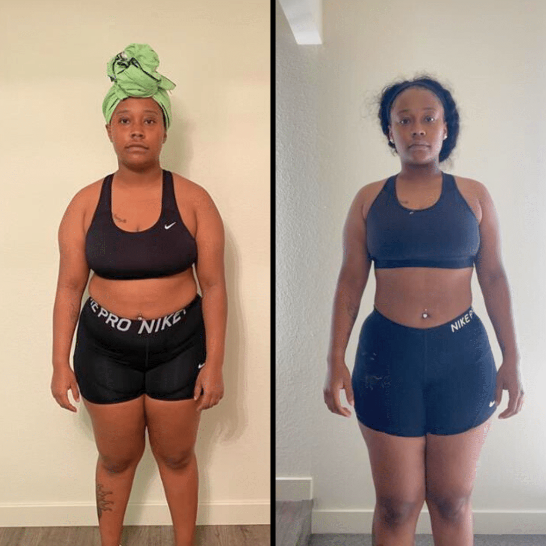 Progressive Performance