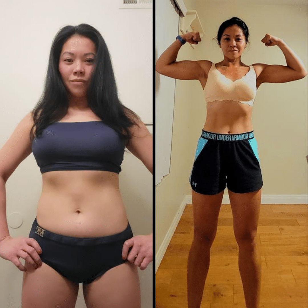 Progressive Performance