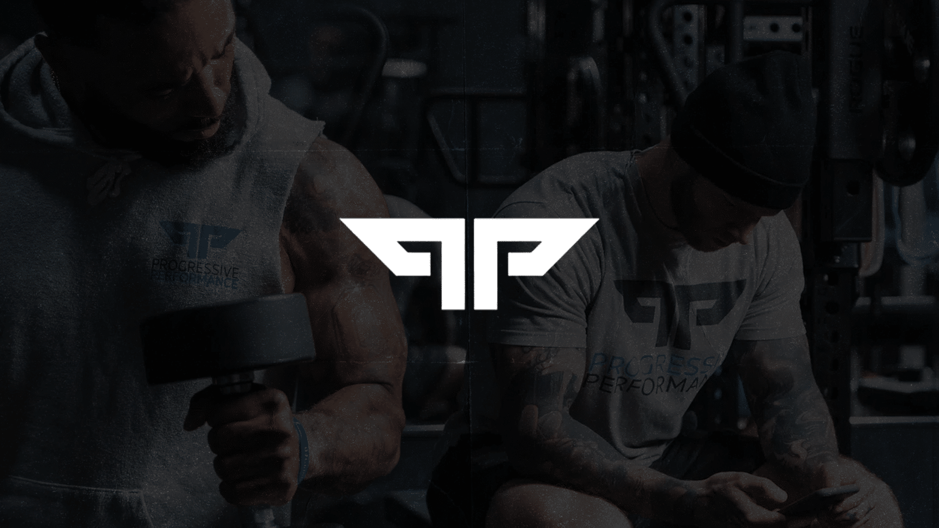 Progressive Performance